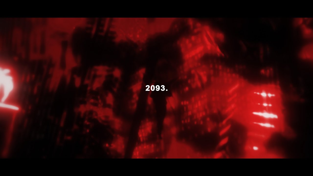 Psycho CEO - YEAT (4K Jujutsu Kaisen AMV/Edit) - YouTube