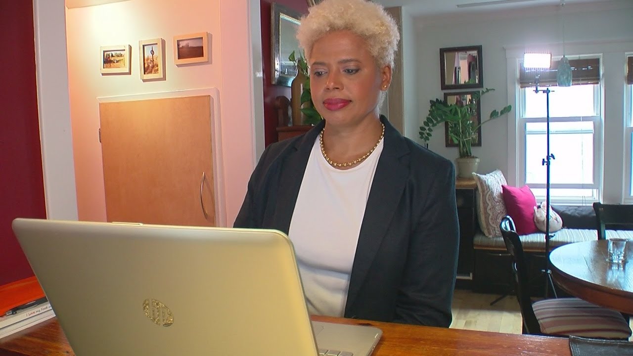 Minnesotan To Meet: Lisa Tabor Of CultureBrokers Brings Cultural ...