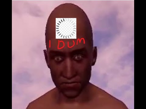 My Brain Cells Are Lagging...In Rust - YouTube