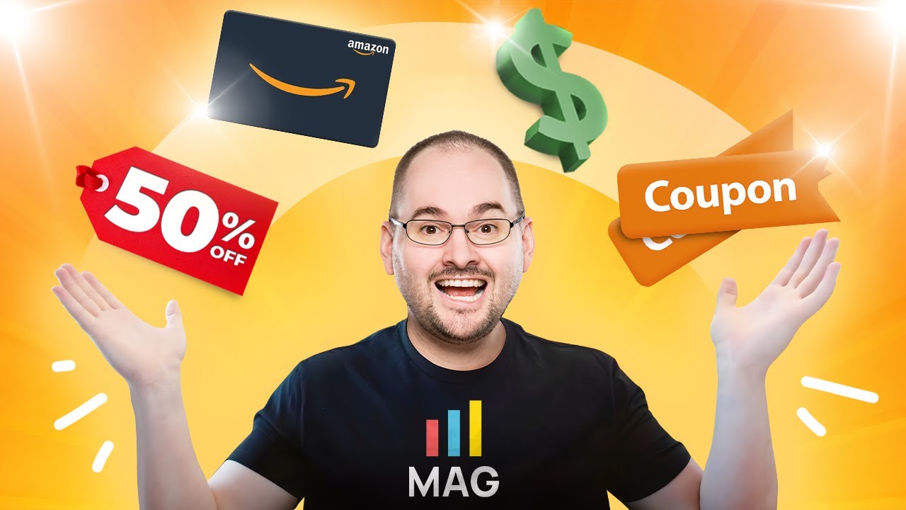 Prepare for Prime Day 2024: Amazon Sellers Guide to Discounts ...