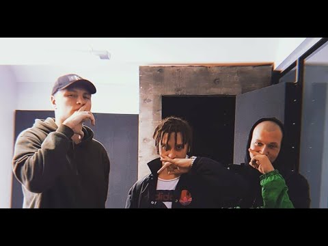 Fakti par trench mafia locco+WannaBe (fan clip) - YouTube