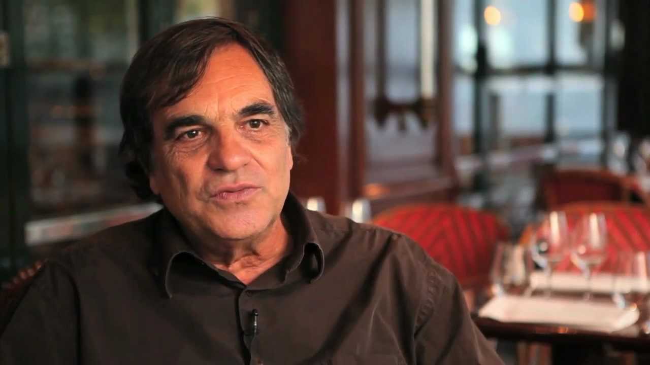 Les clichés selon Marcel Rufo - YouTube