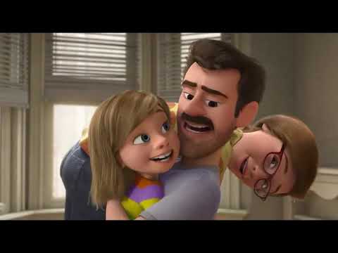 ters yüz Türkçe dublaj full izle