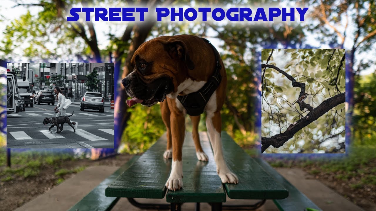 Street Photography Shots And Stories Behind Them Episode 1 - YouTube
