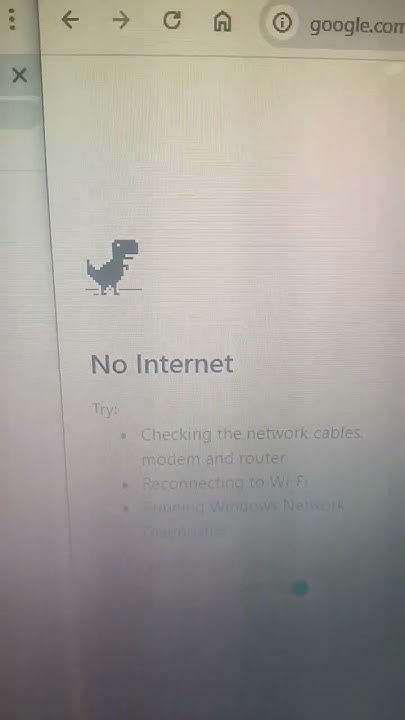 Cheat codes for Dino game #subscribe #like - YouTube