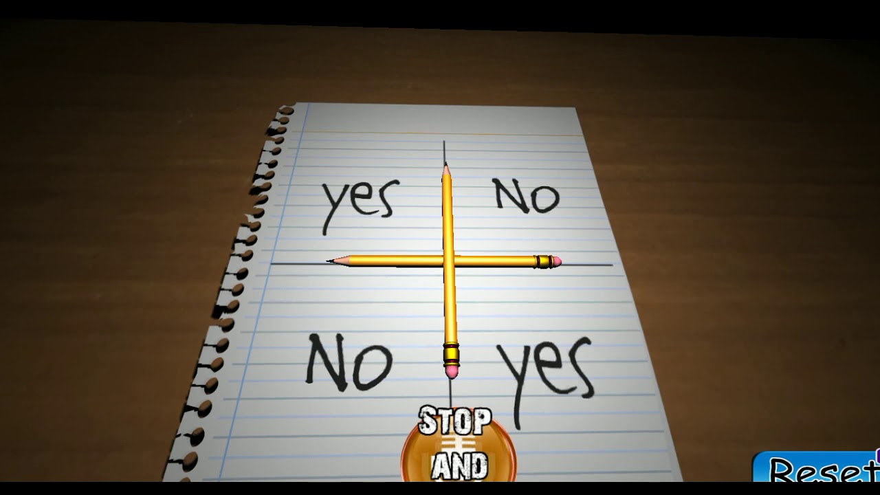 Carli carli - YouTube