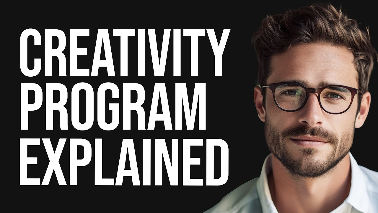 What Is Tiktok Creativity Program Beta (2024)