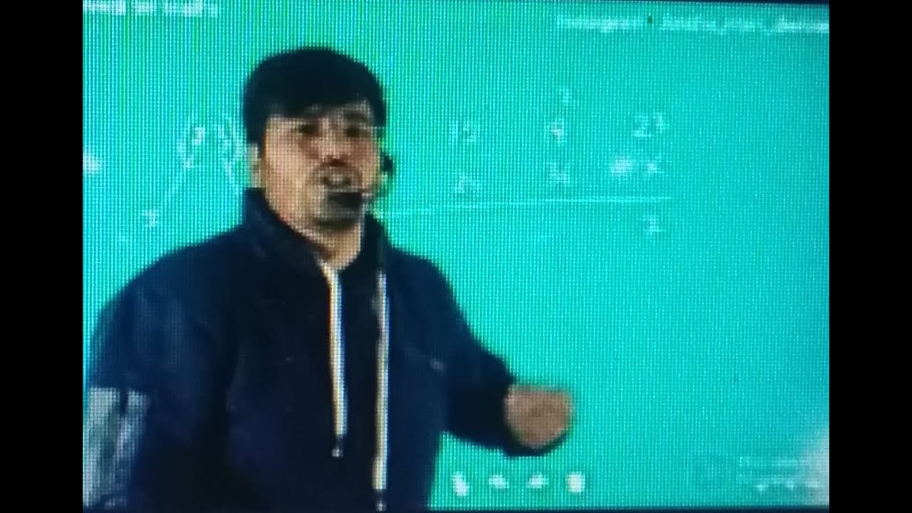 Data Science Basic Concepts YouTube data-science-basic-concepts-youtube