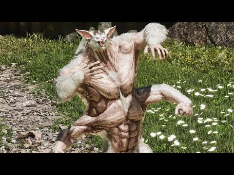 GIGA LOST HIS MOTHER 18 (part 1)