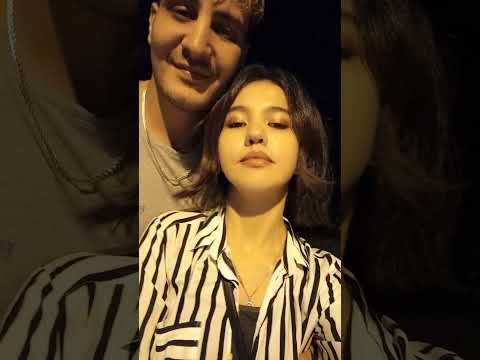 Durman,Emma - Làlik gyz ( official music video ) #durmanemmalalikgyz #lalikgyz