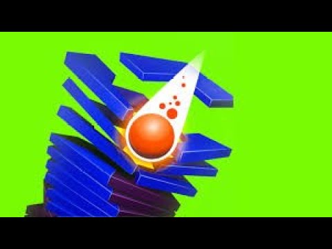 Stack Ball Game 🎮 | 3 D Game 🎮 | 🔴 Live Game | #stackball #live #shortsfeed #shortslive - YouTube