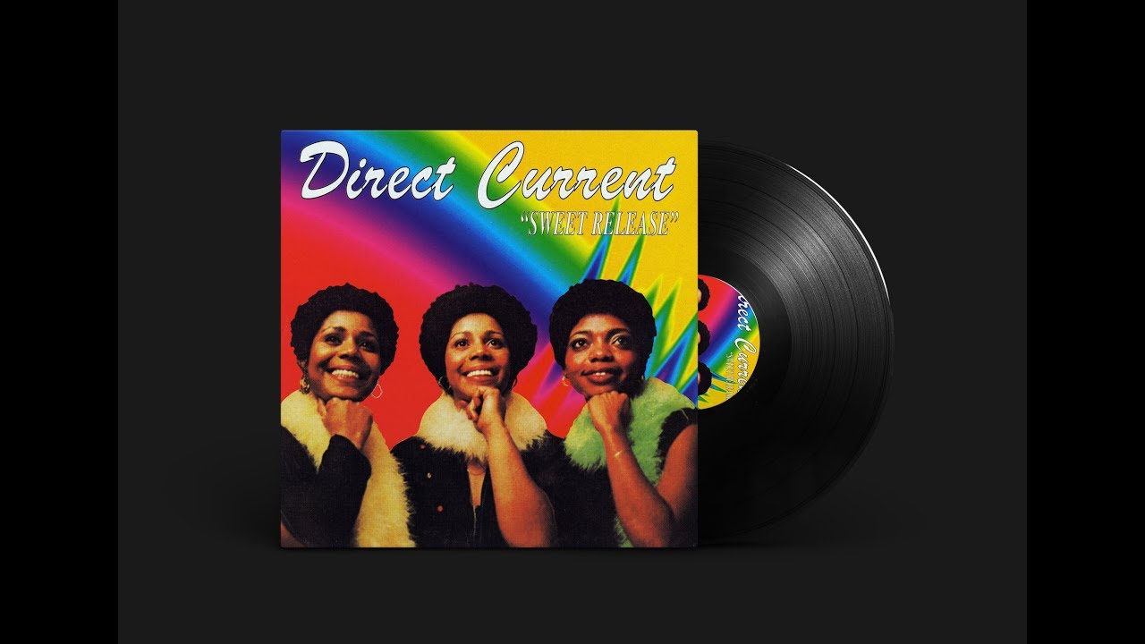 Direct Current - Sweet Release - YouTube