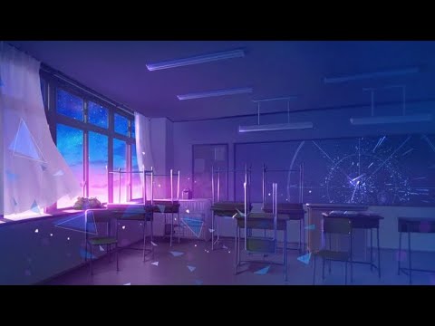 where is snowstar asmr? - YouTube