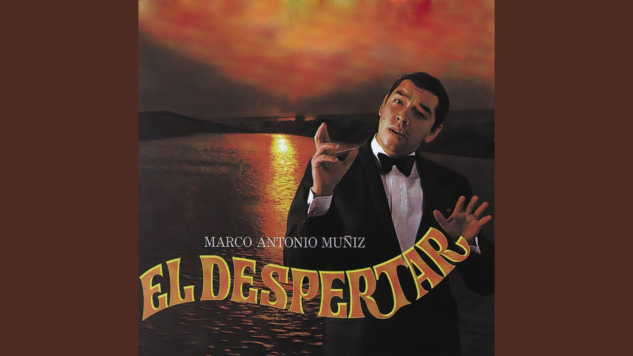 El Vicio - YouTube Music