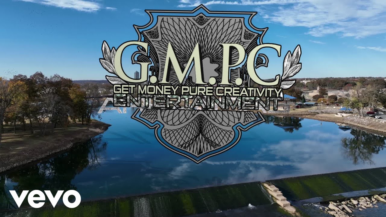 GMPC ENT - DO ME LIKE THAT? - YouTube