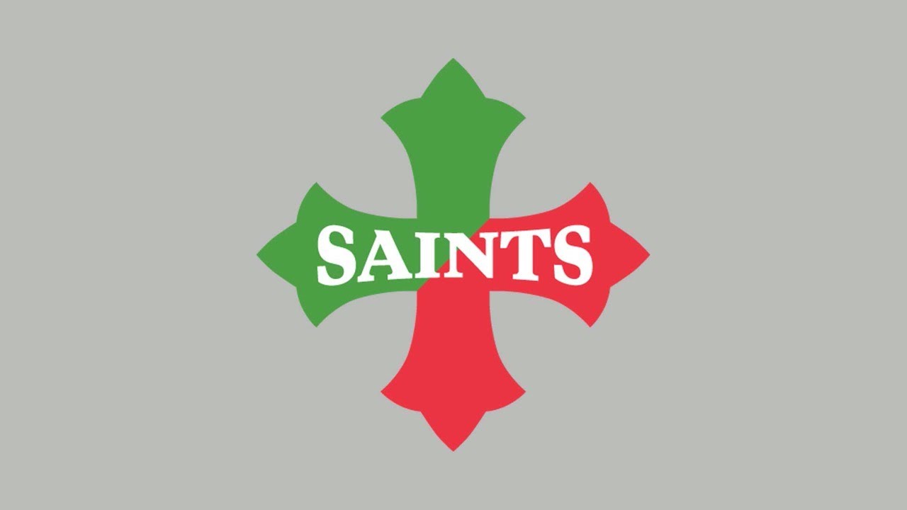 SSSAS - YouTube