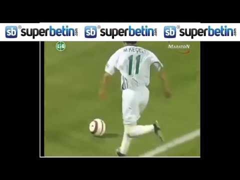 Denizlispr Fenerbahçe Canlı İzle 20.10.2019 - Superbetin
