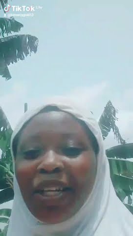 A.K.A Mercy gold - YouTube