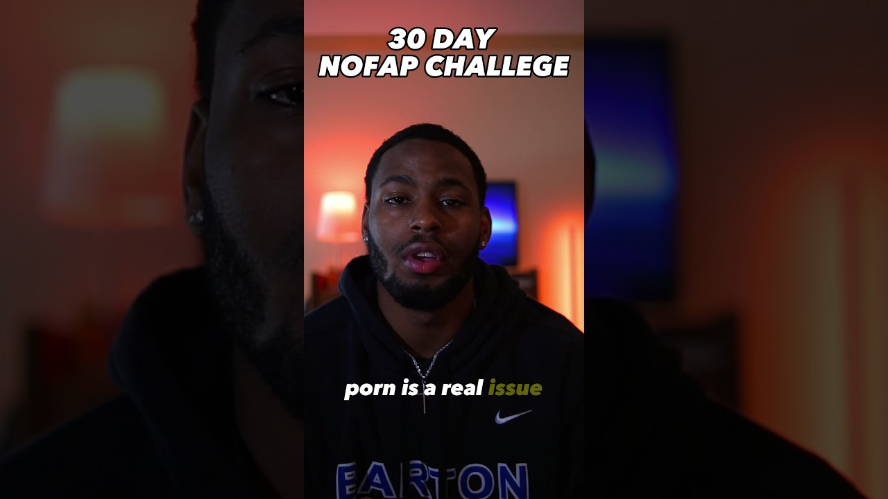 Video - 30day nofap challenge #motivation #nofapmotivation #nofap # ...