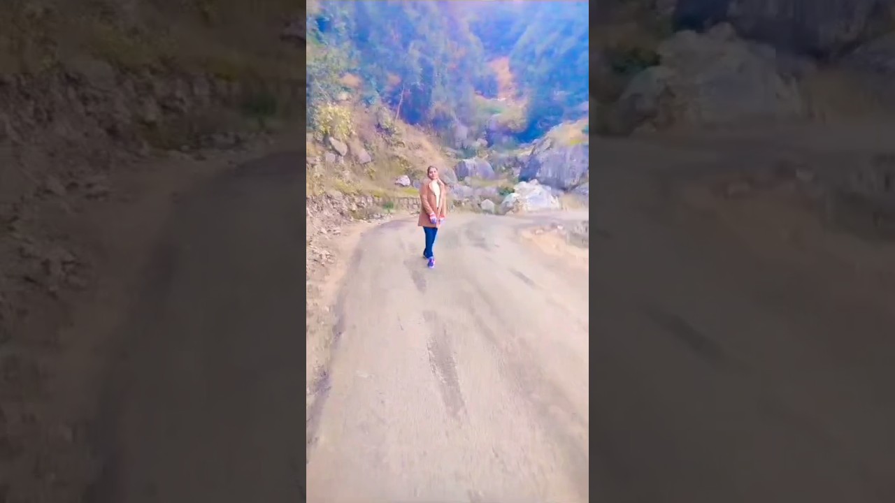 gun gunaye aise jaise bajte ho gungroo 💖#oldisgold #trending #viral # ...