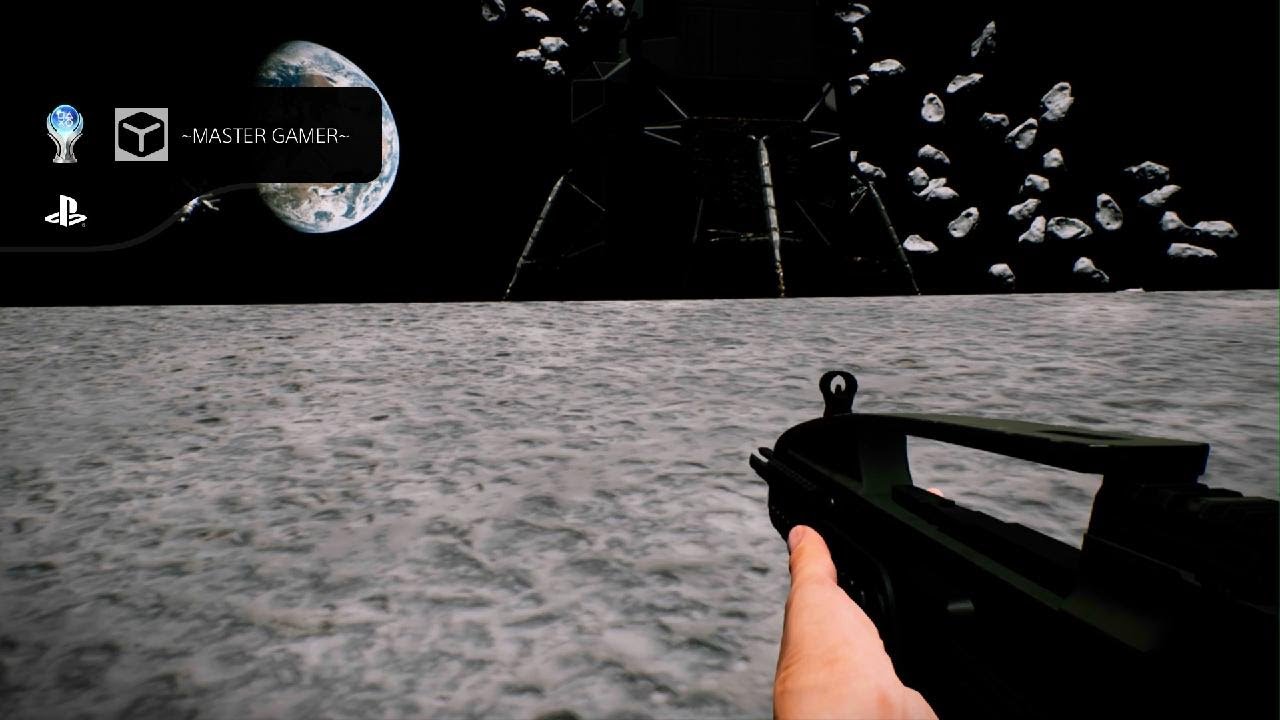 NEXTGEN SANDBOX Platinum - YouTube