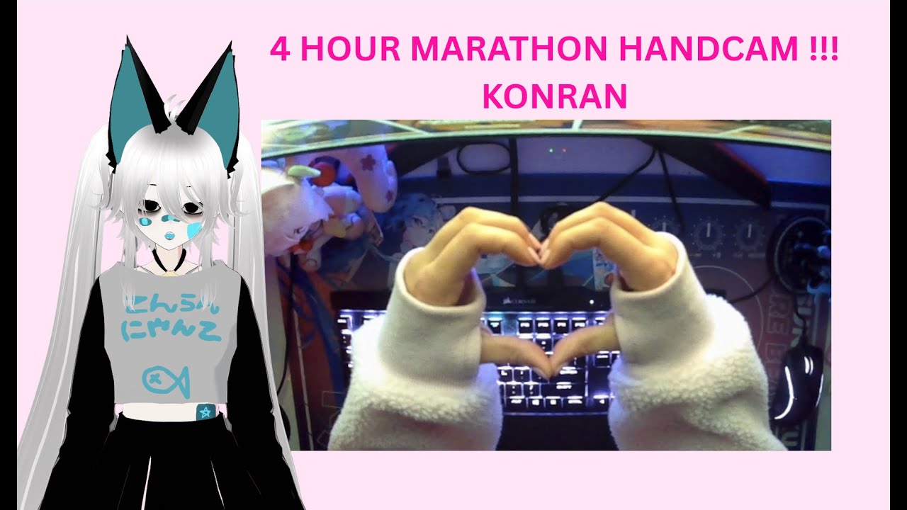 ️ i think the chaos is hungry "holy... fries with sauce :D" - YouTube