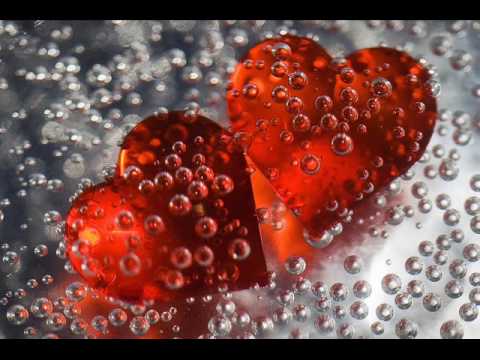 Sero651 - Gel Bebegim