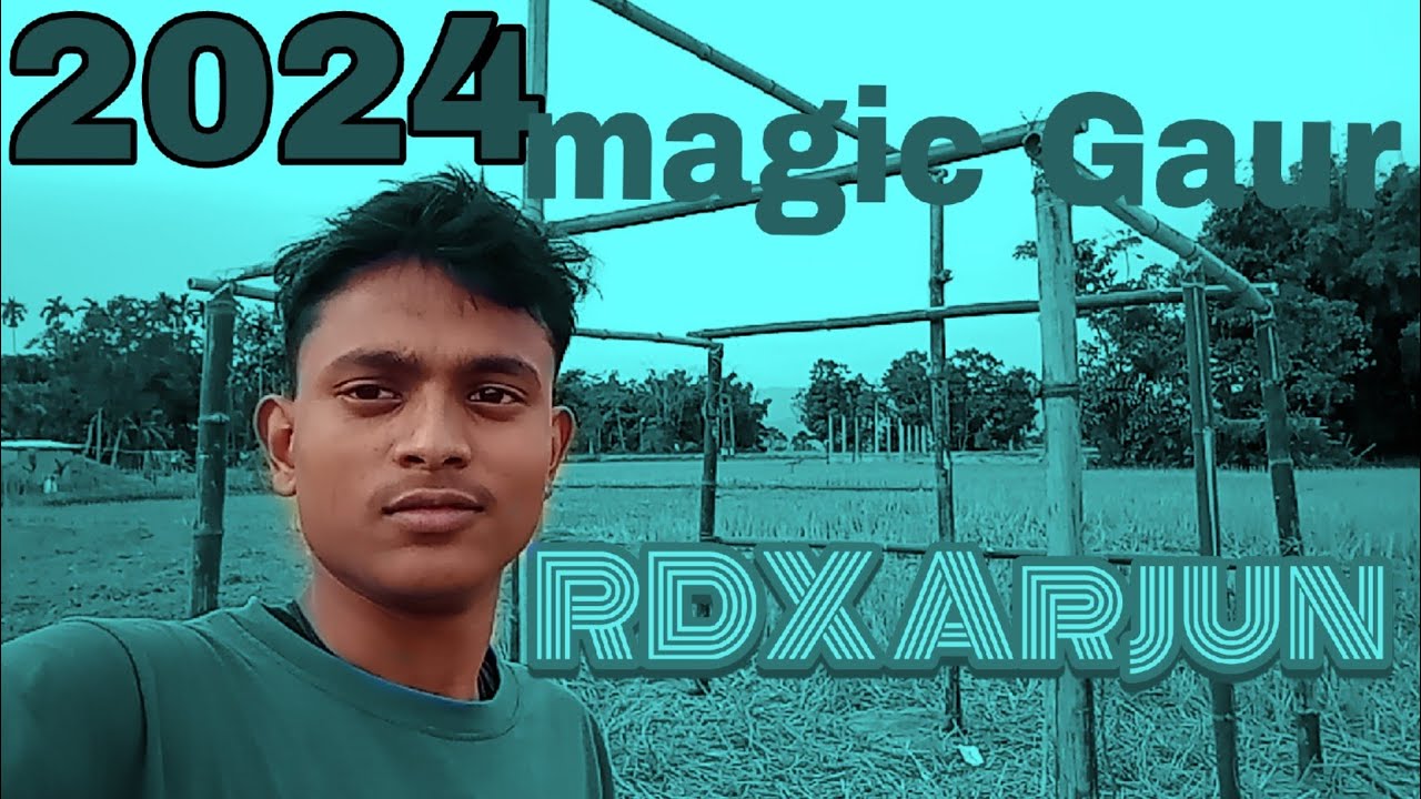 Jungali 2030 ka amazing girl RDX Arjun blocks 🇮🇳🍹🥃🍷 Devendra Nagar Extension video - YouTube
