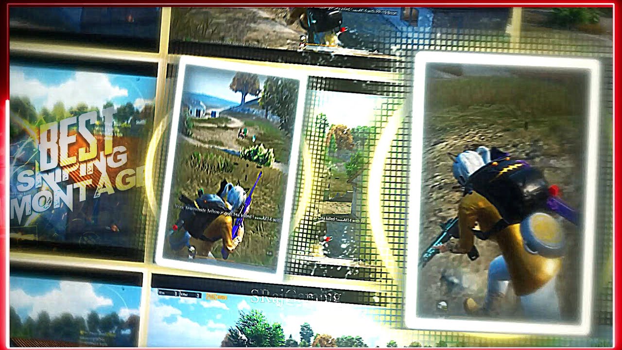 Best BGMI Montage | BGMI Loop Edit | 𝐁𝐆𝐌𝐈 𝐕𝐞𝐥𝐨𝐜𝐢𝐭𝐲 𝐌𝐨𝐧𝐭𝐚𝐠𝐞 ️ Free ...