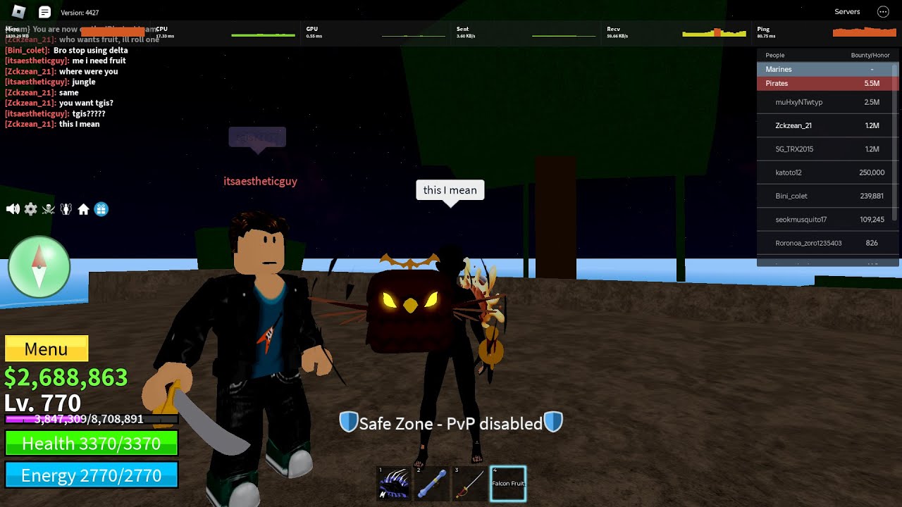 SHORT CHILL STREAM [2] ROBLOX - YouTube