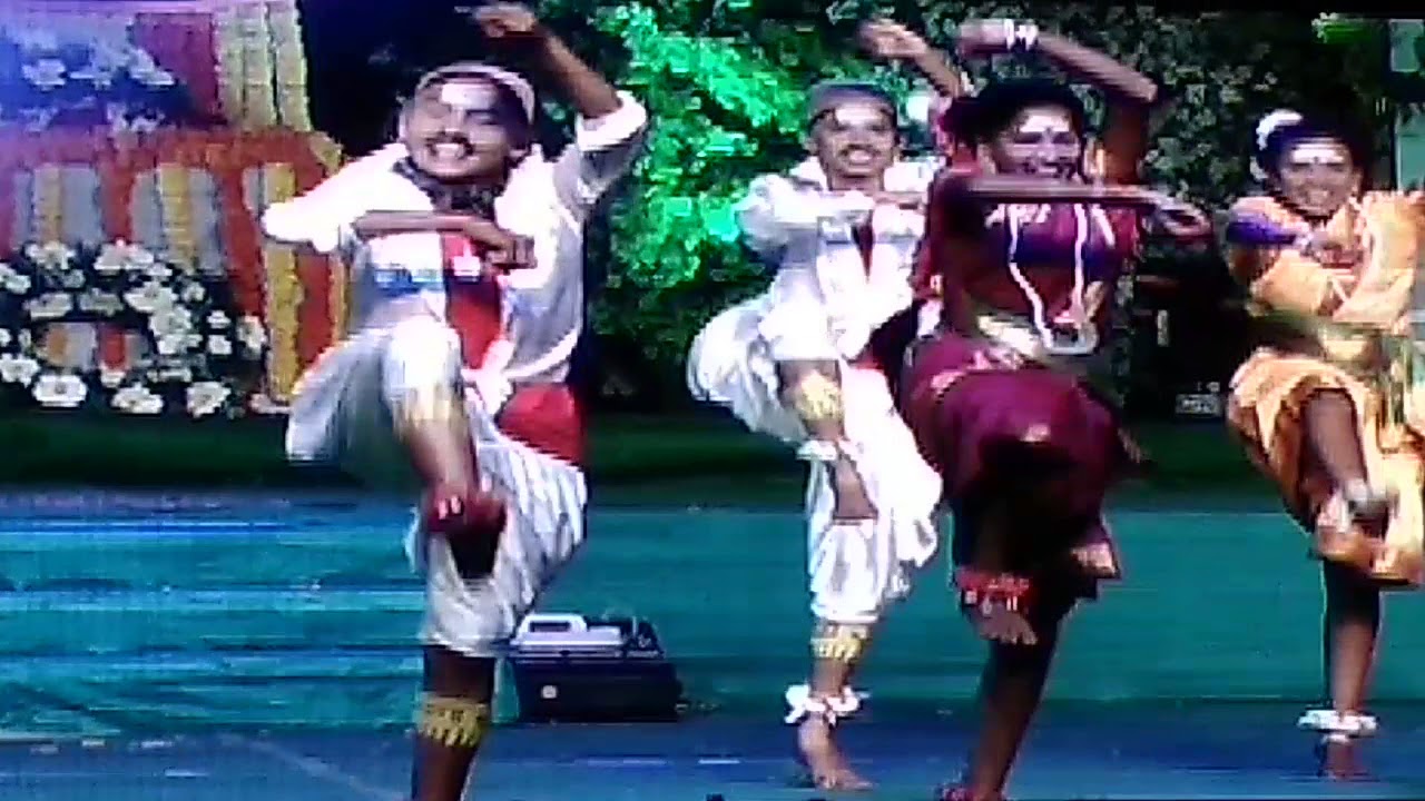 Mata mata go song dance - YouTube