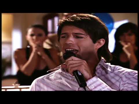 Floribella Chile - Y La Vida (Version 1)