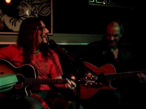 duo escarlata - YouTube