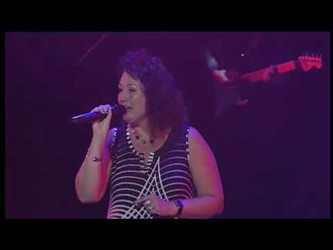 Moni Aida 2015 - YouTube