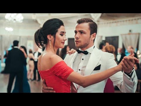 Yavbah - Prens ve prenses 👑