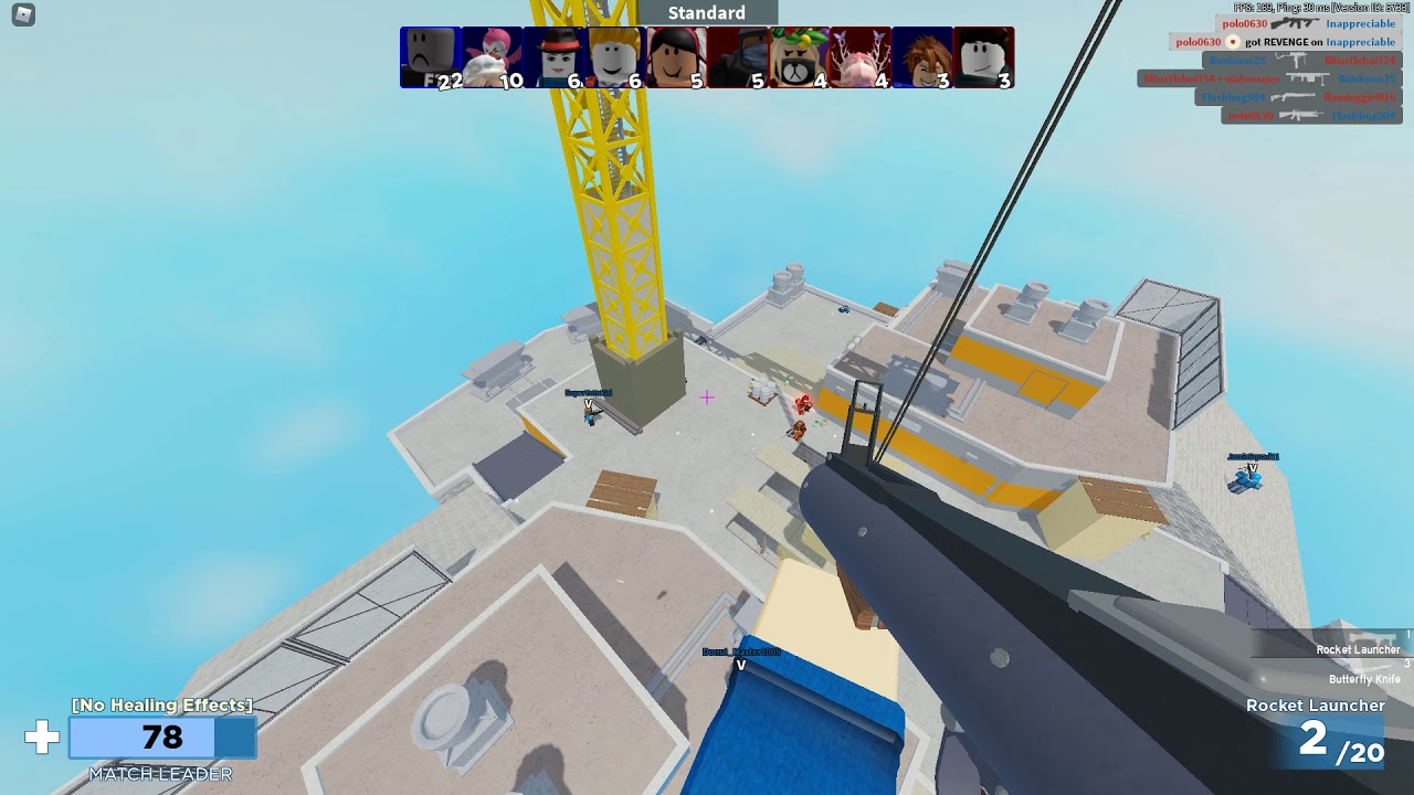 Arsenal Dizzy Standard 2:26 - YouTube