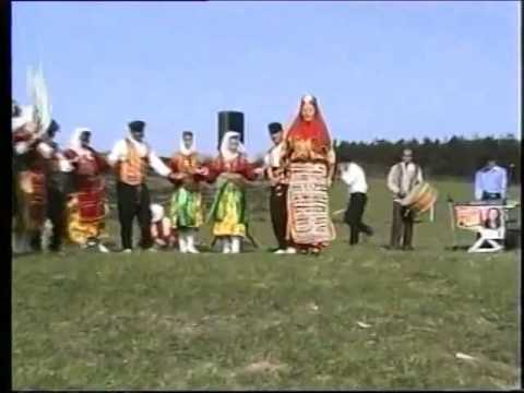 Hatipoğlu - Damla Yıldırım