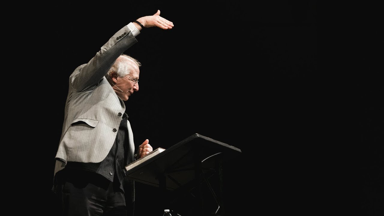 Gospel Worship: Holy Ambition for All the Peoples to Praise Christ ...