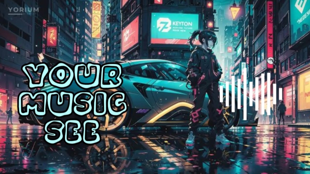 ( Mood Happy ) Background Music No Copyright // Background Music ...