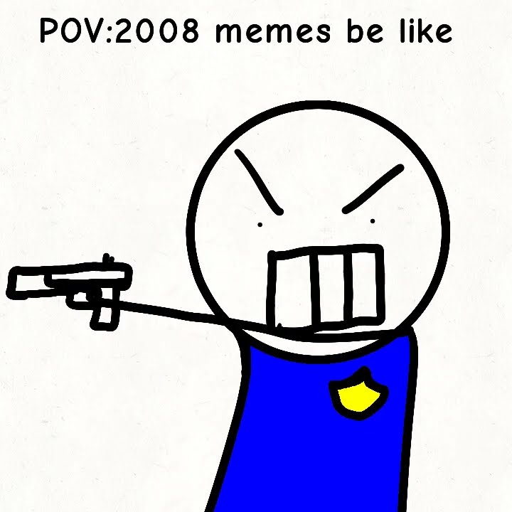2008 memes - YouTube