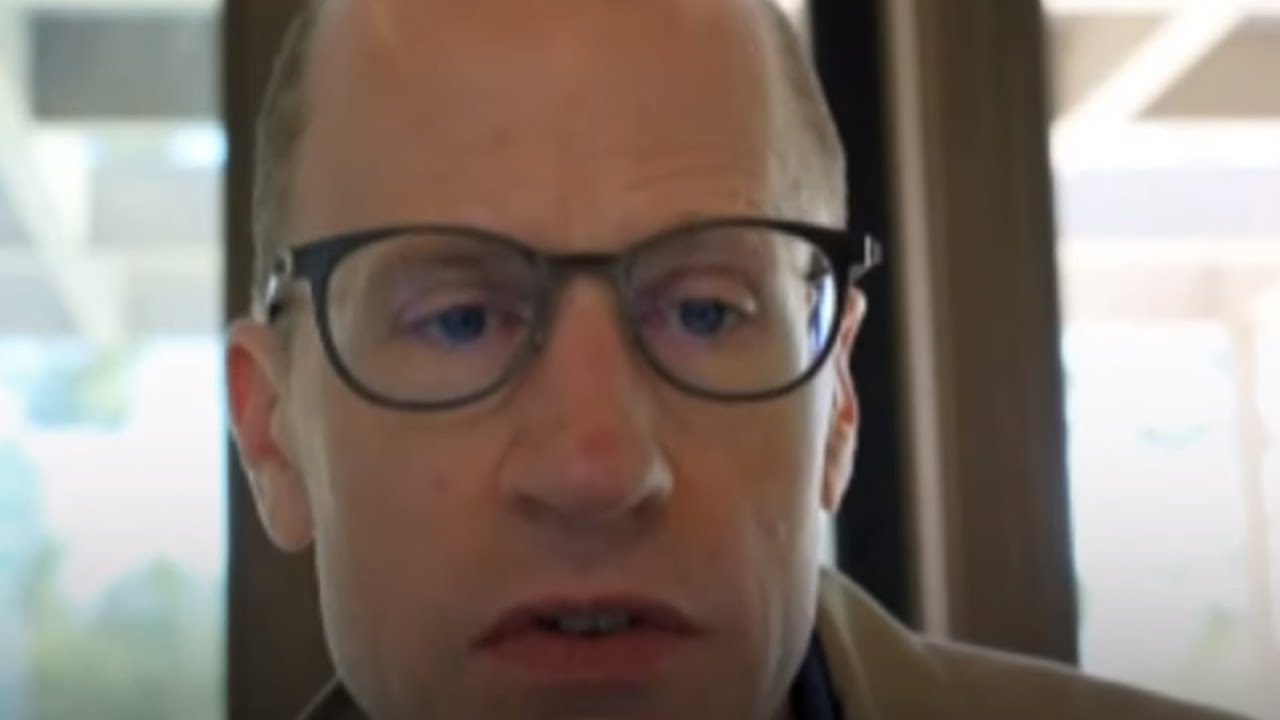 Parafjalët e duhura për njerëzimin dhe superinteligjencën - Nick ...