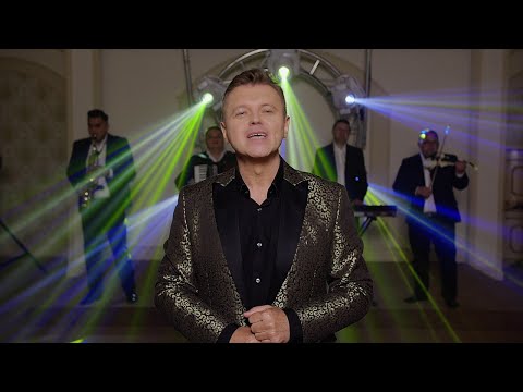 Puiu Codreanu - Ce Naș ce Nașă (Dansul Nasilor)2019