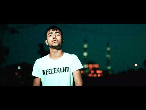 Muhammet Tan - Kalmayı Ögren (offical video)#YENİ