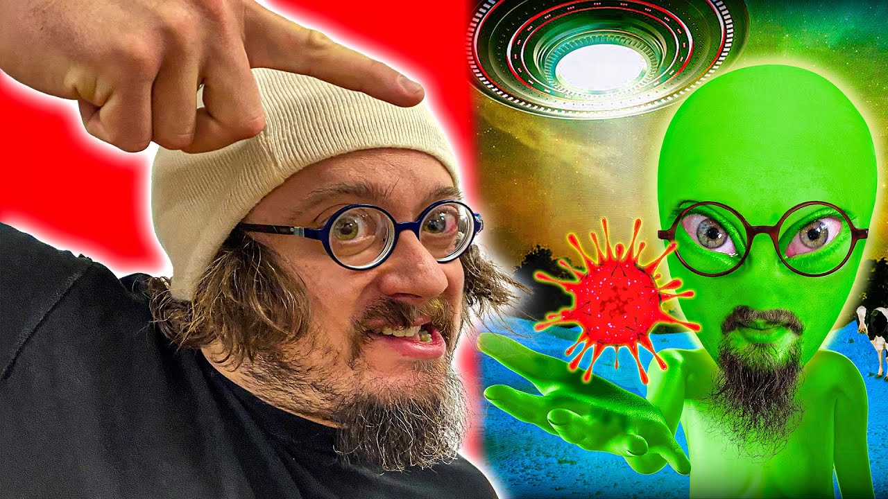 Welcome to 💸 CASHSTAR 🤑 (Sam Hyde Merch Drop) - YouTube