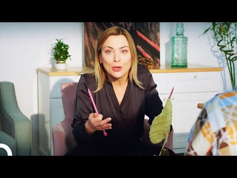 Hasbihal | Türk Komedi Filmi