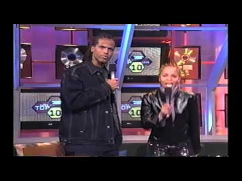 106 & Park - mixed by Gregg Mann - YouTube