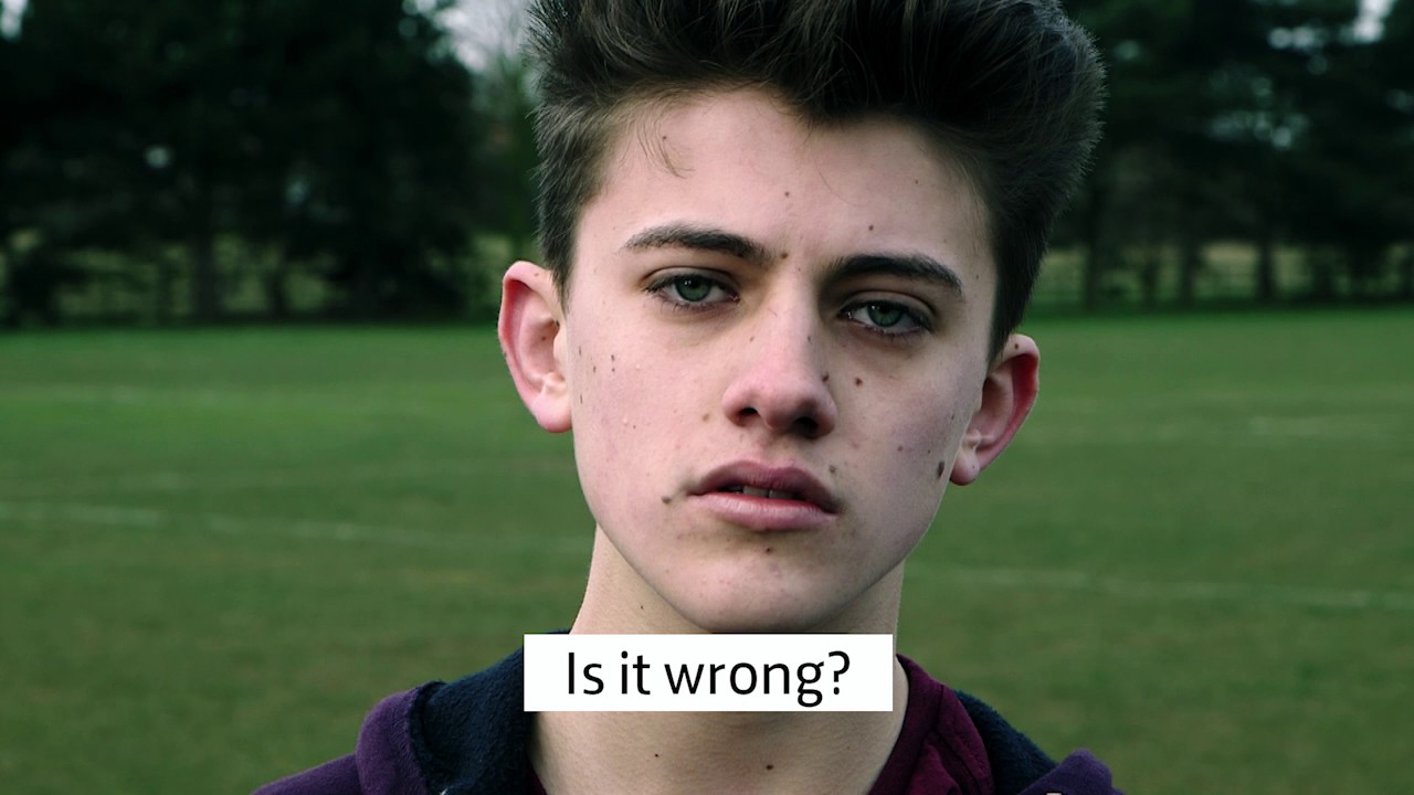 FA SAFEGUARDING UPDATE - YouTube