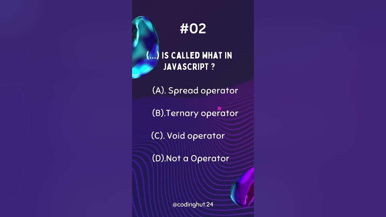 JavaScript for beginners - YouTube