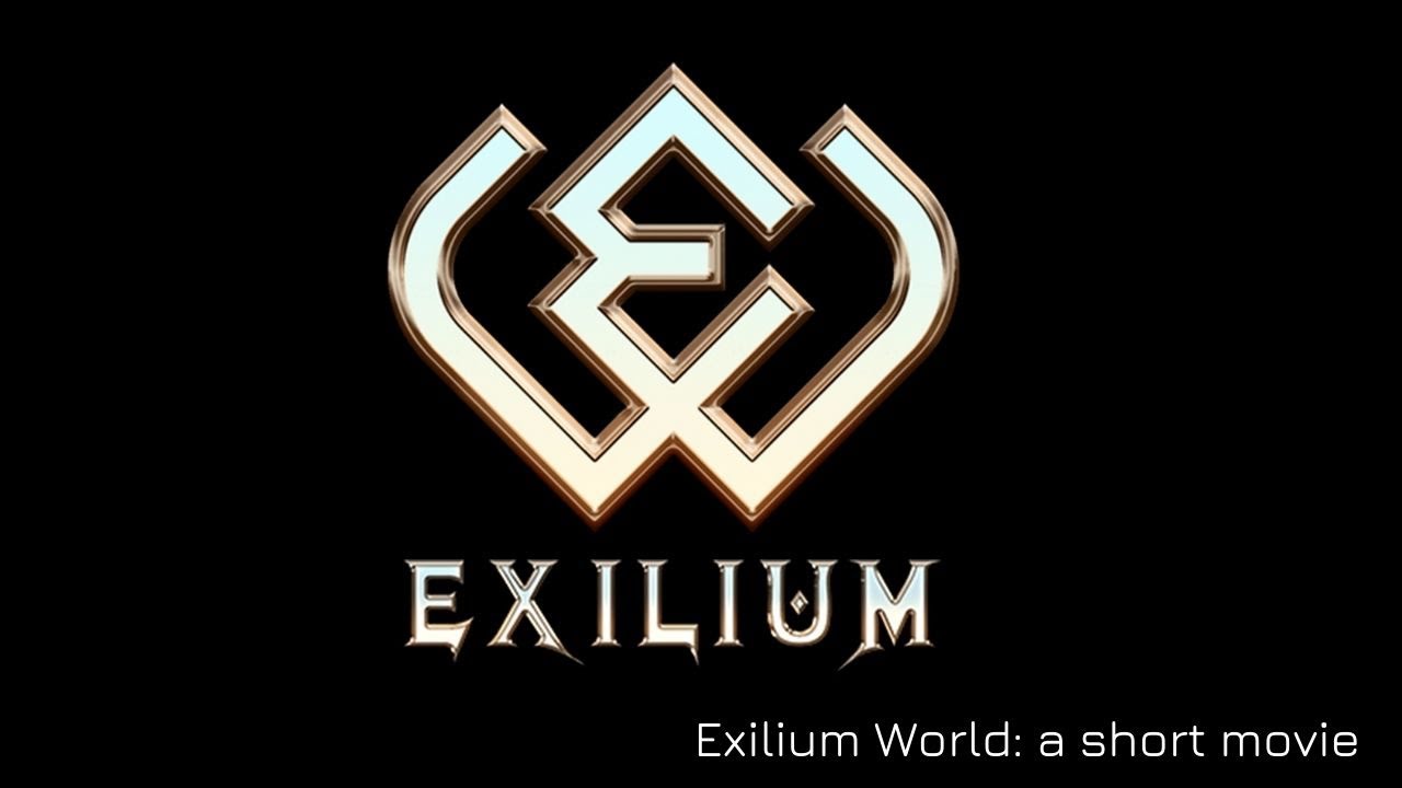 Exilium World :: Lineage 2 - YouTube