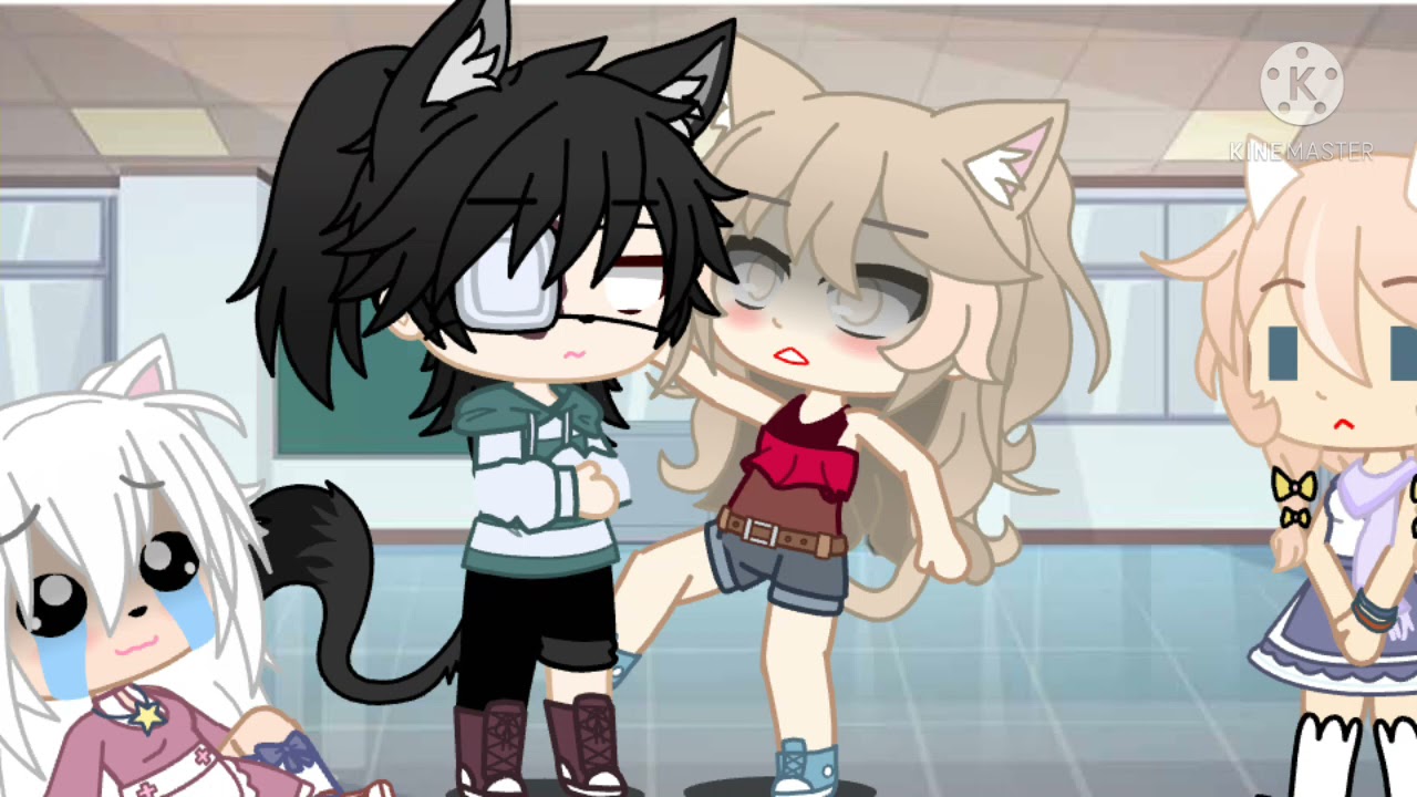 👌🏼👀No se que espíritu está invocando pero me la respetas👀👌🏼||meme ...